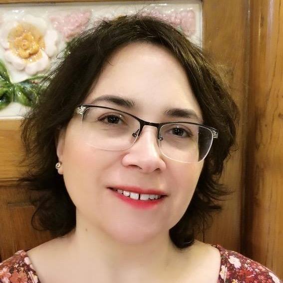 ANNUAL BUSINESS PLANNING